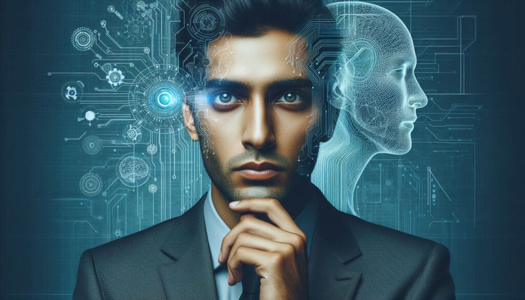 What Is Generative Ai Gen Ai Lexmateriaai